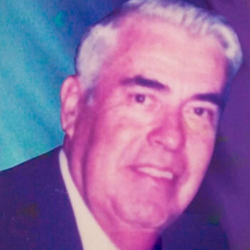 Nuestra historia – Colegio Internacional